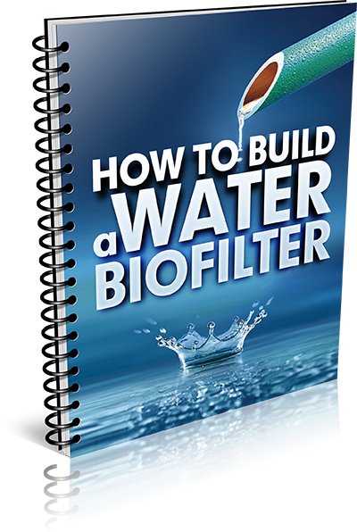 Pocket Farm Review - Pocket Farm™